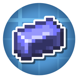 lithium - Minecraft Search - CurseForge