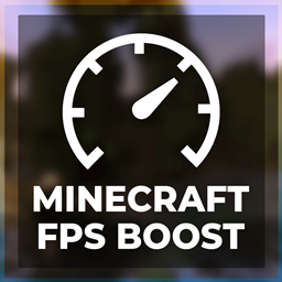 block-entity culling fps booster (coming soon) - Minecraft Mods ...