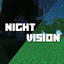 Night Vision Plus - Minecraft Bedrock Texture Packs - CurseForge