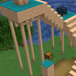 Kitties & Cats - Minecraft Mods - CurseForge