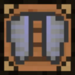 ChaosDrachi's Craftable Elytra - Minecraft Mods - CurseForge