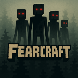 fearscraft - Minecraft Modpacks - CurseForge