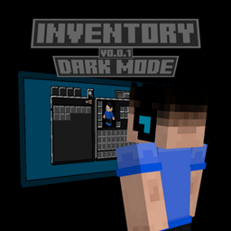 StructureExportButton - Minecraft Bedrock Texture Packs - CurseForge