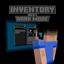 Inventory Dark Mode - Minecraft Bedrock Texture Packs - CurseForge