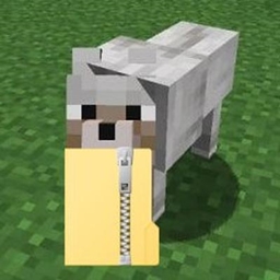 etched - Minecraft Search - CurseForge