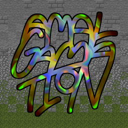 The Amalgamation 1.4.1 - Gallery - Minecraft Modpacks - CurseForge