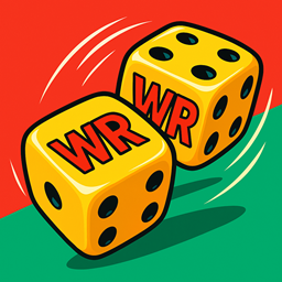 Wreck Roll - World of Warcraft Addons - CurseForge