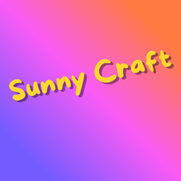 Sunny Craft - Files - Minecraft Modpacks - CurseForge