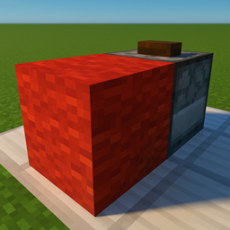 Better Dispenser - Files - Minecraft Bedrock Addons - CurseForge