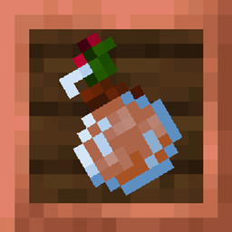 Sip of Sarsaparilla - File - Minecraft Mods - CurseForge