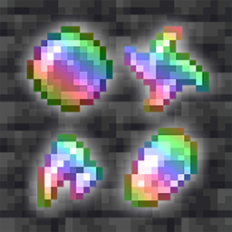 Unusual Opal - Minecraft Mods - CurseForge