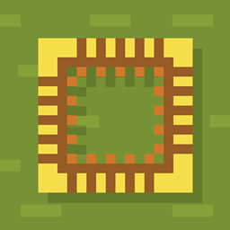 Better Scaffolding For Bare Bones - Files - Minecraft Resource Packs ...