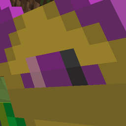 Elliott - Minecraft Resource Packs - CurseForge