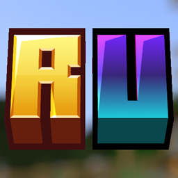 Reinforced Upgrade - Minecraft Mods - CurseForge