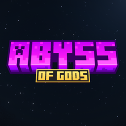 AOGs | Abyss of Gods - Minecraft Modpacks - CurseForge