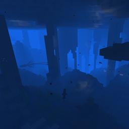 The Milky Way Cuddle - Minecraft Modpacks - CurseForge