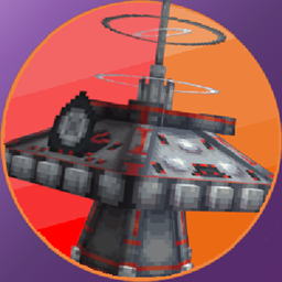 TARDIS Refined: Audrey's Additions - File - Minecraft Mods - CurseForge