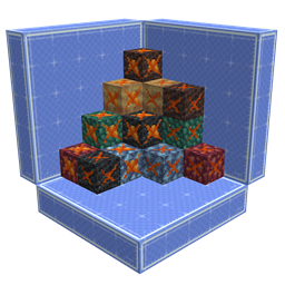 Create: Resource Vents - File - Minecraft Mods - CurseForge