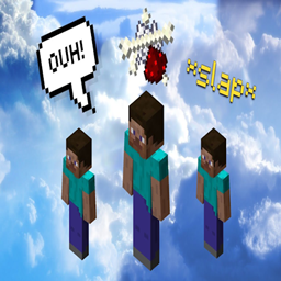 Customizable Player Hurt Sound Effects - Minecraft Mods - CurseForge