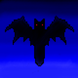 Vampires! - Minecraft Mods - CurseForge