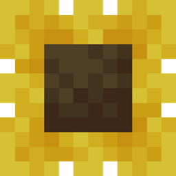 Always Sunny - Minecraft Resource Packs - CurseForge