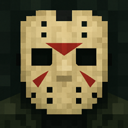 jason voorhees - Minecraft Mods - CurseForge
