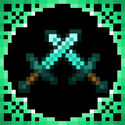 Simple Starter Kit - Minecraft Bedrock Scripts - CurseForge