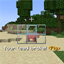 Lead Break Alert - Gallery - Minecraft Mods - CurseForge