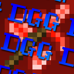 Diggy's Goofy Gems - Minecraft Mods - CurseForge