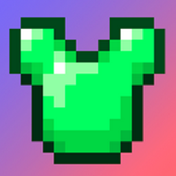 The Set of Emerald - Minecraft Mods - CurseForge