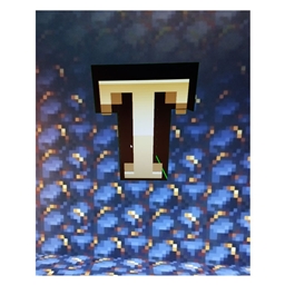 Topaz NPCs - Minecraft Mods - CurseForge