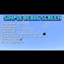 Simple Debug Screen - File - Minecraft Bedrock Texture Packs - CurseForge