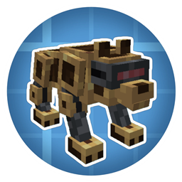Create: Mechanical Companion - File - Minecraft Mods - CurseForge