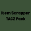 Item Scrapper Pack - TACZ - Minecraft Mods - CurseForge