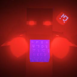 King Hacker - Creepypasta - Files - Minecraft Mods - CurseForge