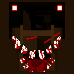 jason voorhees - Minecraft Mods - CurseForge