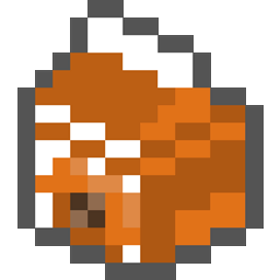 Colorful Milk Carton Dyes Deluxe - File - Minecraft Resource Packs ...