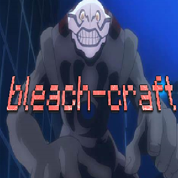 bleach-craft - Minecraft Bedrock Addons - CurseForge
