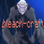 bleach-craft - Files - Minecraft Bedrock Addons - CurseForge