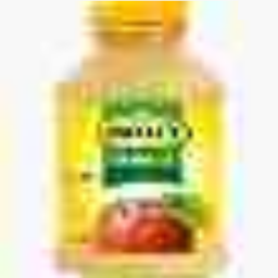 Apple Sauce! - Gallery - Minecraft Mods - CurseForge