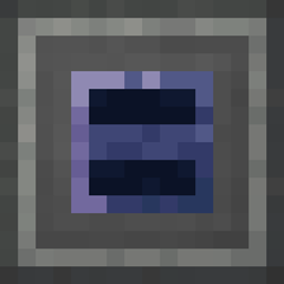 Create Styled TIS-3D - Minecraft Resource Packs - CurseForge