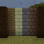Vertical Slabs Fabric - Files - Minecraft Mods - CurseForge