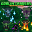 Goblin Traders Definitive Edition – 5 Unique Goblin Merchants in Caves, Nether & End - Gallery ...