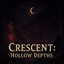 Crescent: Hollow Depths - Files - Minecraft Modpacks - CurseForge
