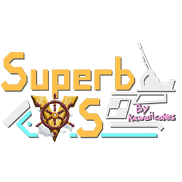 VS2 Utilities - Minecraft Mods - CurseForge