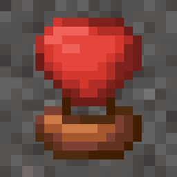 Average Hot Air Balloons - Minecraft Mods - CurseForge