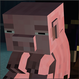 Story Mode: Revival - Minecraft Modpacks - CurseForge