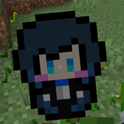 Ado Totem - Minecraft Resource Packs - CurseForge