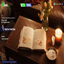 Main Menu Background Override Cozy 7 - The Sims 4 Mods - CurseForge