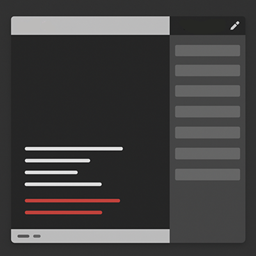 Fast Commands - File - Minecraft Bedrock Texture Packs - CurseForge